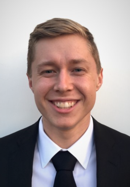 Anesthesiology Residency | Robert Wood Johnson Medical School