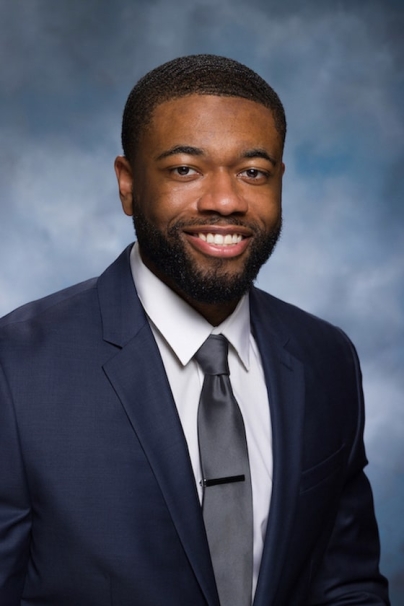 Emergency Medicine Residency Program | Robert Wood Johnson Medical School