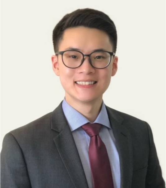 Diagnostic Radiology Residency | Robert Wood Johnson Medical School