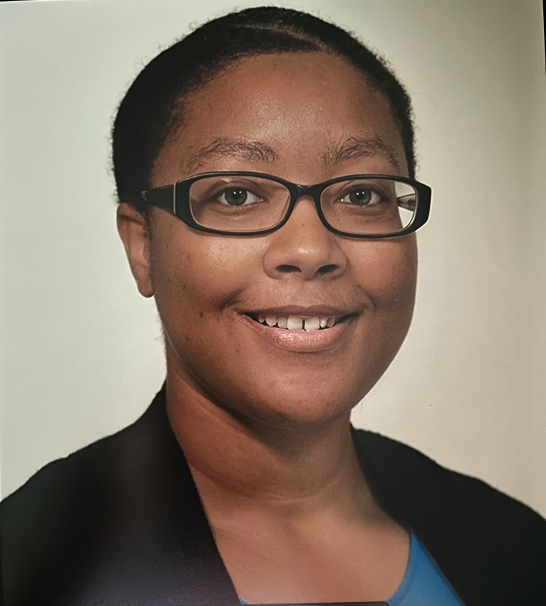 Pathology Residency | Robert Wood Johnson Medical School