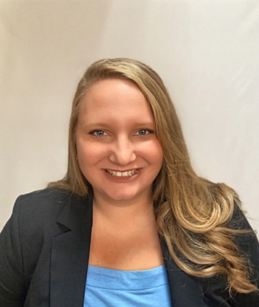 Emergency Medicine Residency Program | Robert Wood Johnson Medical School