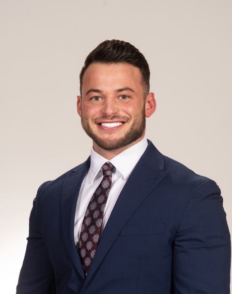 Emergency Medicine Residency Program | Robert Wood Johnson Medical School