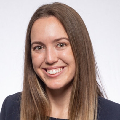 2025 NEGEA/NEGSA/NEOSR Conference | Robert Wood Johnson Medical School