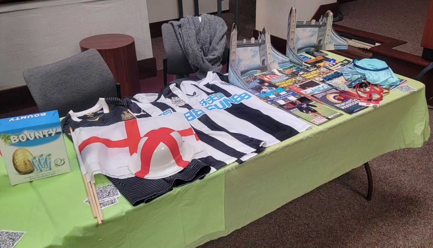 Faculty and Staff Affairs | Robert Wood Johnson Medical School