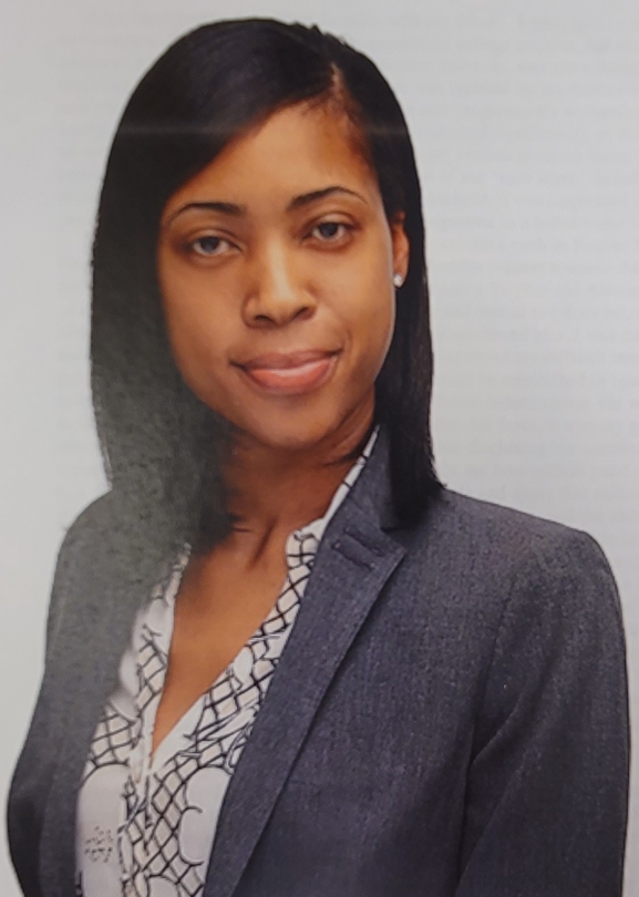 Anesthesiology Residency | Robert Wood Johnson Medical School