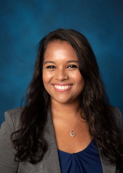 Emergency Medicine Residency Program | Robert Wood Johnson Medical School