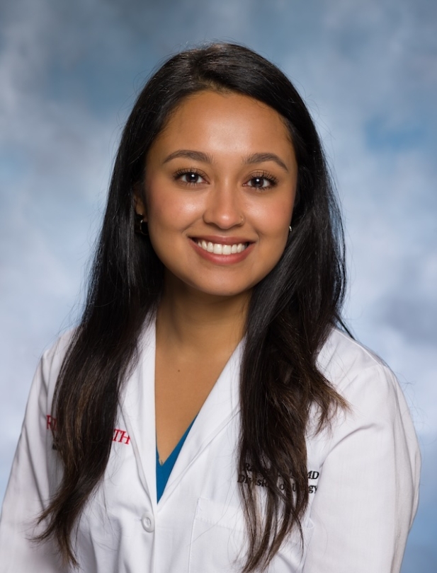 Urology Residency | Robert Wood Johnson Medical School