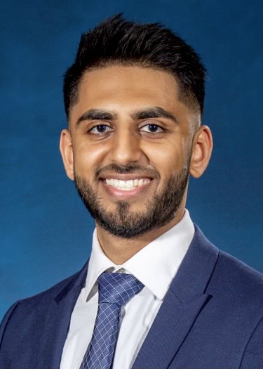 Emergency Medicine Residency Program | Robert Wood Johnson Medical School