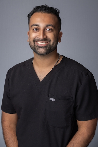 Emergency Medicine Residency | Robert Wood Johnson Medical School