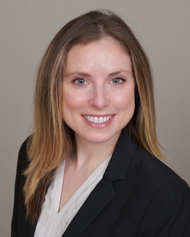 Urology Residency | Robert Wood Johnson Medical School