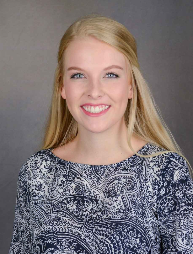 Emergency Medicine Residency Program | Robert Wood Johnson Medical School