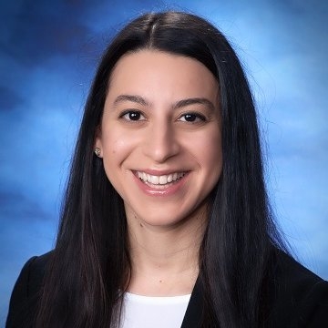 Urology Residency | Robert Wood Johnson Medical School