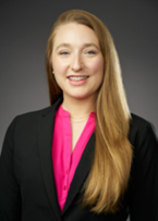 Urology Residency | Robert Wood Johnson Medical School