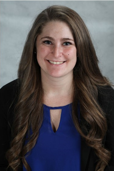 Emergency Medicine Residency Program | Robert Wood Johnson Medical School