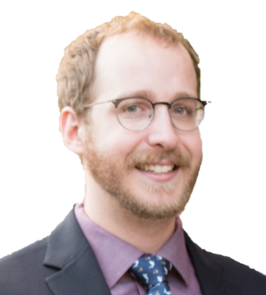 Emergency Medicine Residency Program | Robert Wood Johnson Medical School