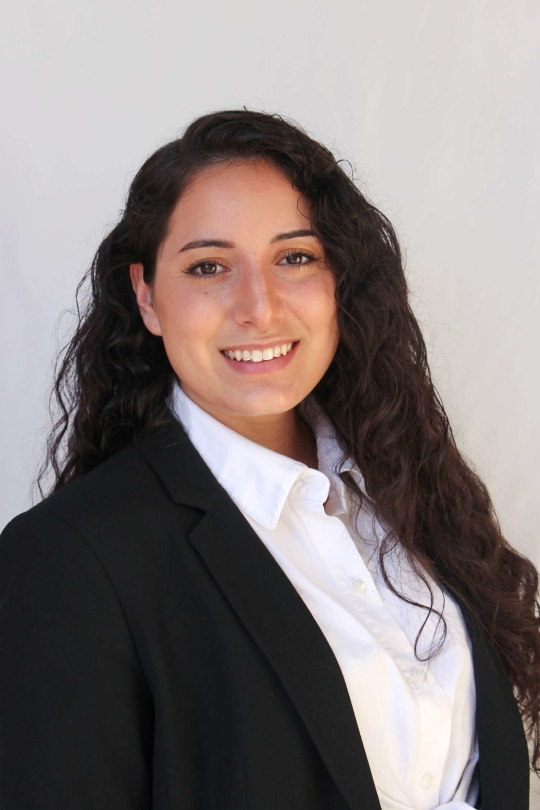 Emergency Medicine Residency Program | Robert Wood Johnson Medical School