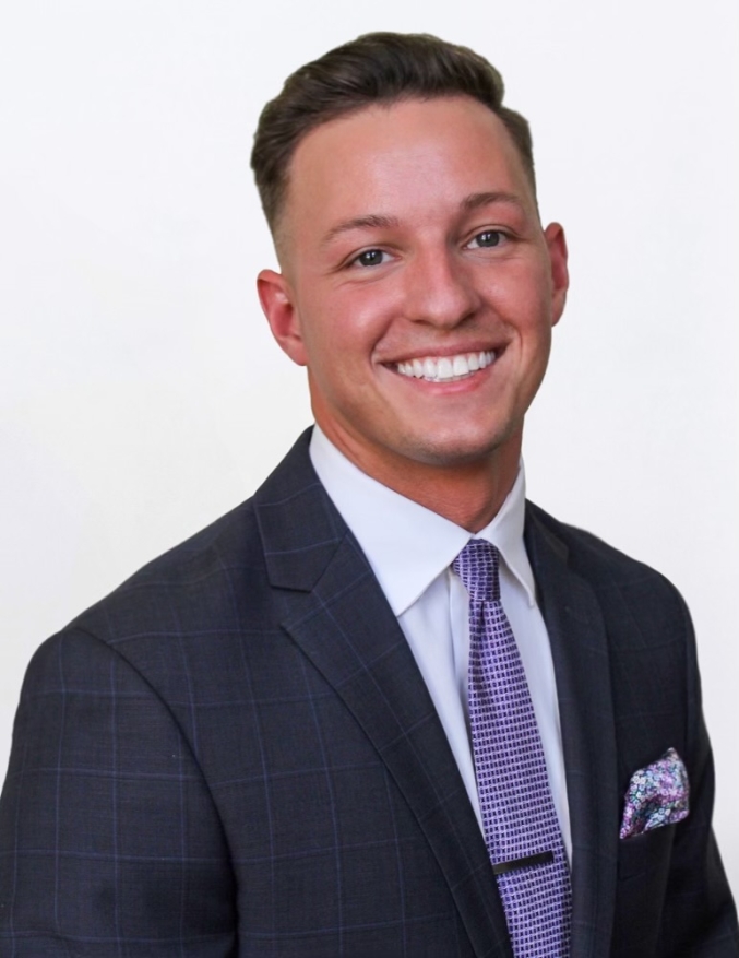 Diagnostic Radiology Residency | Robert Wood Johnson Medical School