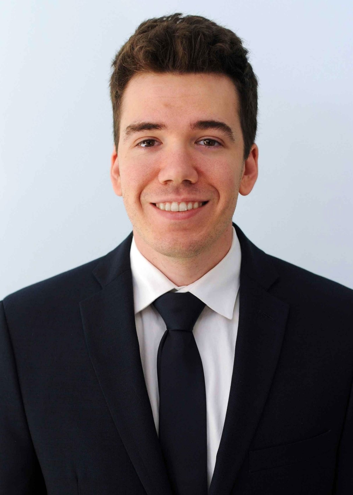 Diagnostic Radiology Residency | Robert Wood Johnson Medical School