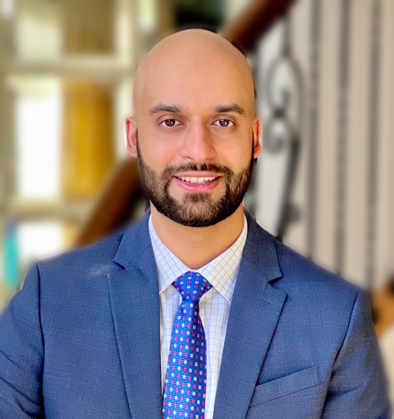 Diagnostic Radiology Residency | Robert Wood Johnson Medical School