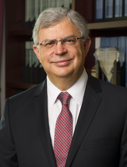 Department of Neurology | Robert Wood Johnson Medical School