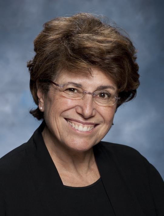 Department of Neuroscience and Cell Biology | Robert Wood Johnson ...