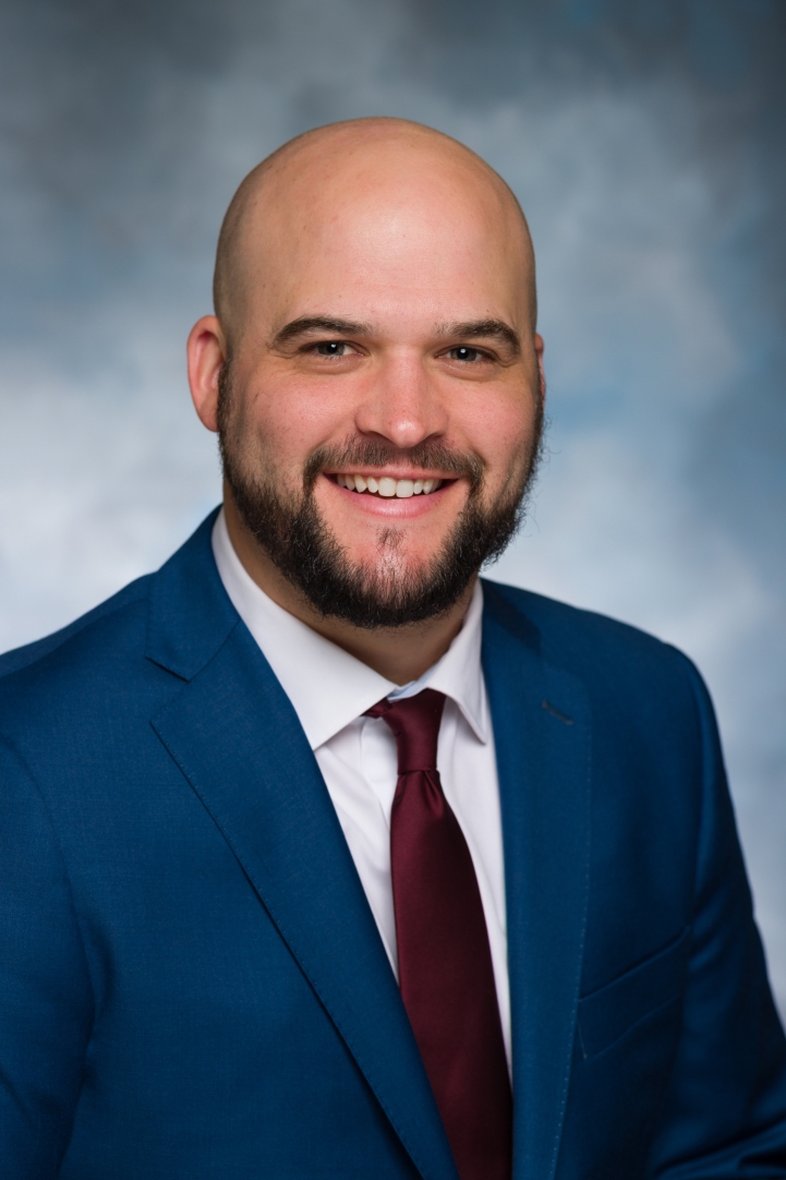 Orthopaedic Surgery Residency | Robert Wood Johnson Medical School