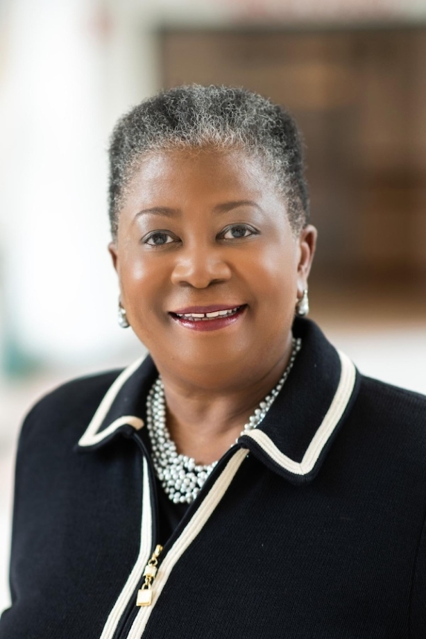 Pediatrics - Division of Allergy, Immunology and Infectious Diseases ...